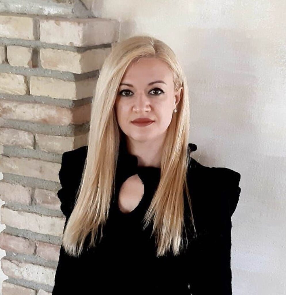 The Story - Colli Vai Bo